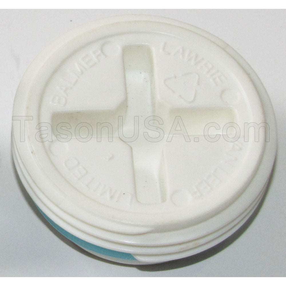Drum Plug Socket For PLUS type Plastic Drum Plug - Tason USA