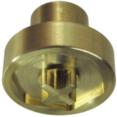 Drum Plug Socket Bung Socket For Metal & Plastic Drum Plugs. - Tason USA