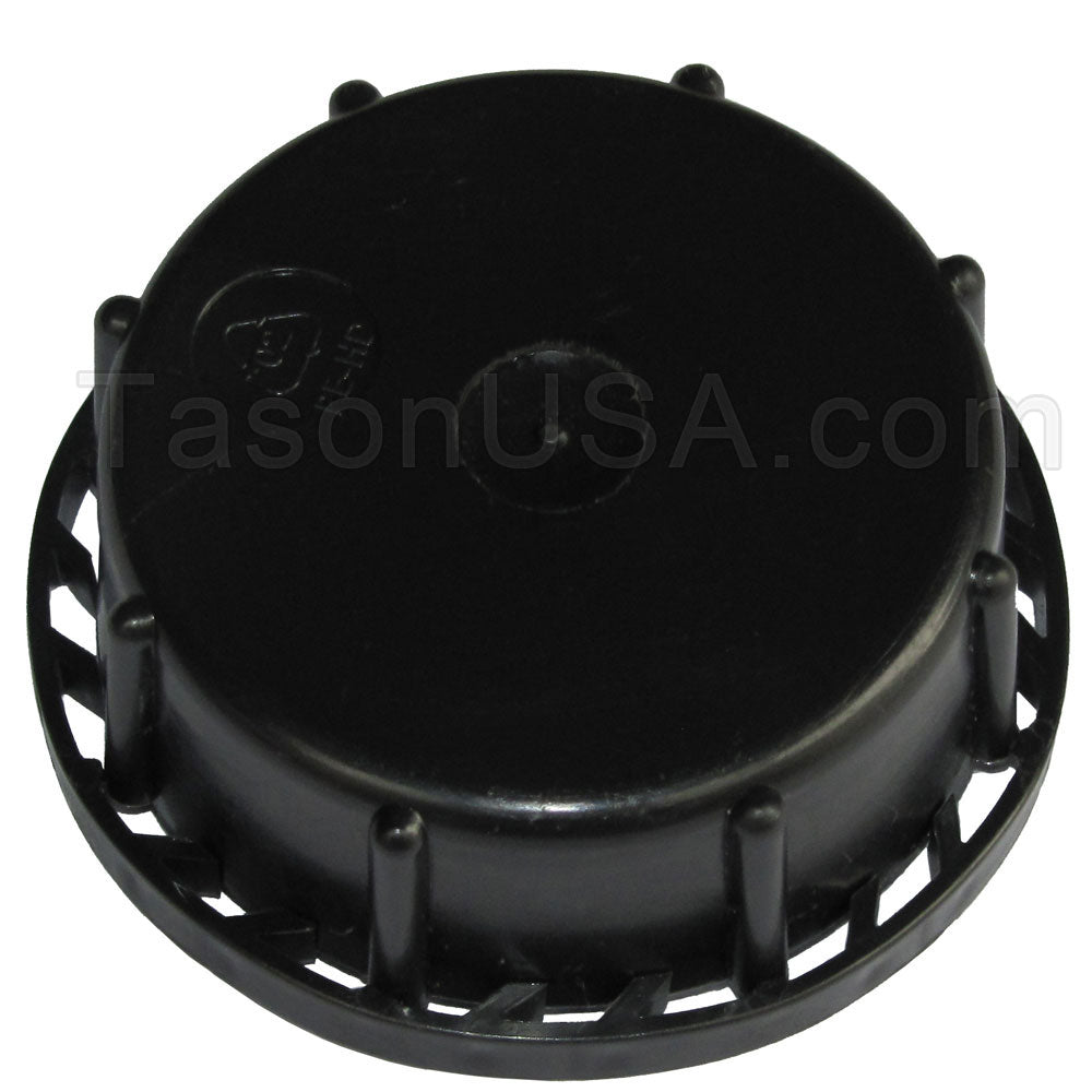 61 mm Plastic Cap Spanner Wrench - Tason USA